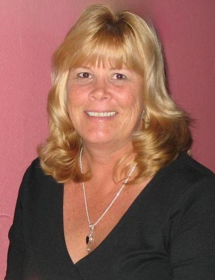 Lisa DeMaio Obituary - Fullerton, CA