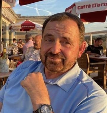 Mark Fowler Obituary - Tigard, OR