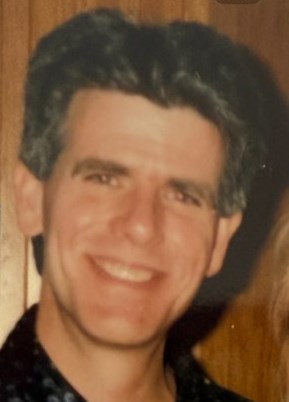 Charles Buckman Obituary - Louisville, KY