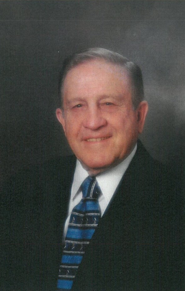 Harry Landesman Obituary - North Lauderdale, FL