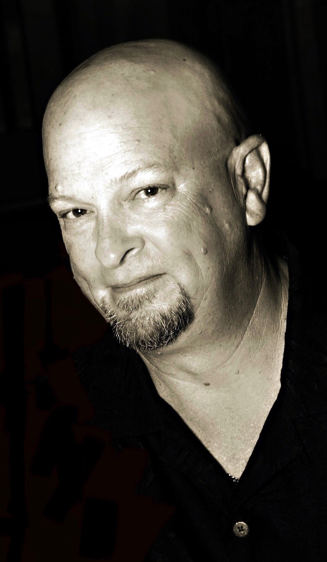 Warren Forrest Obituary - Tallahassee, FL