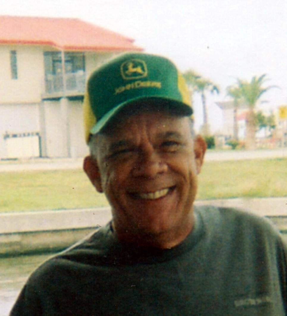 John Schallert Obituary - Webster, TX