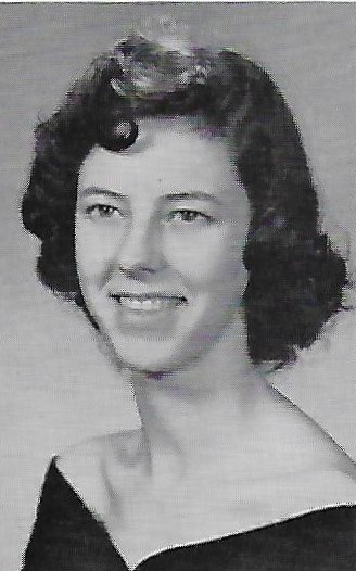 Linda Vance's Instagram, Twitter & Facebook on IDCrawl