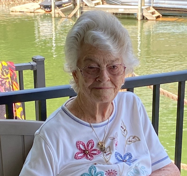 Norma Jordan Obituary - Fayetteville, WV