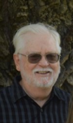 Obituaries Search for david root