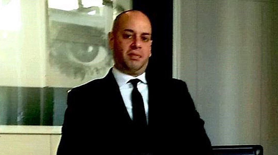 David Lopez Obituary - New York, NY