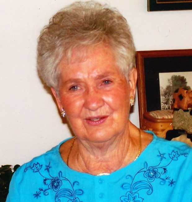 Mildred Lee Obituary - Dayton, OH Mildred Lee Obituary - Dayton, OH