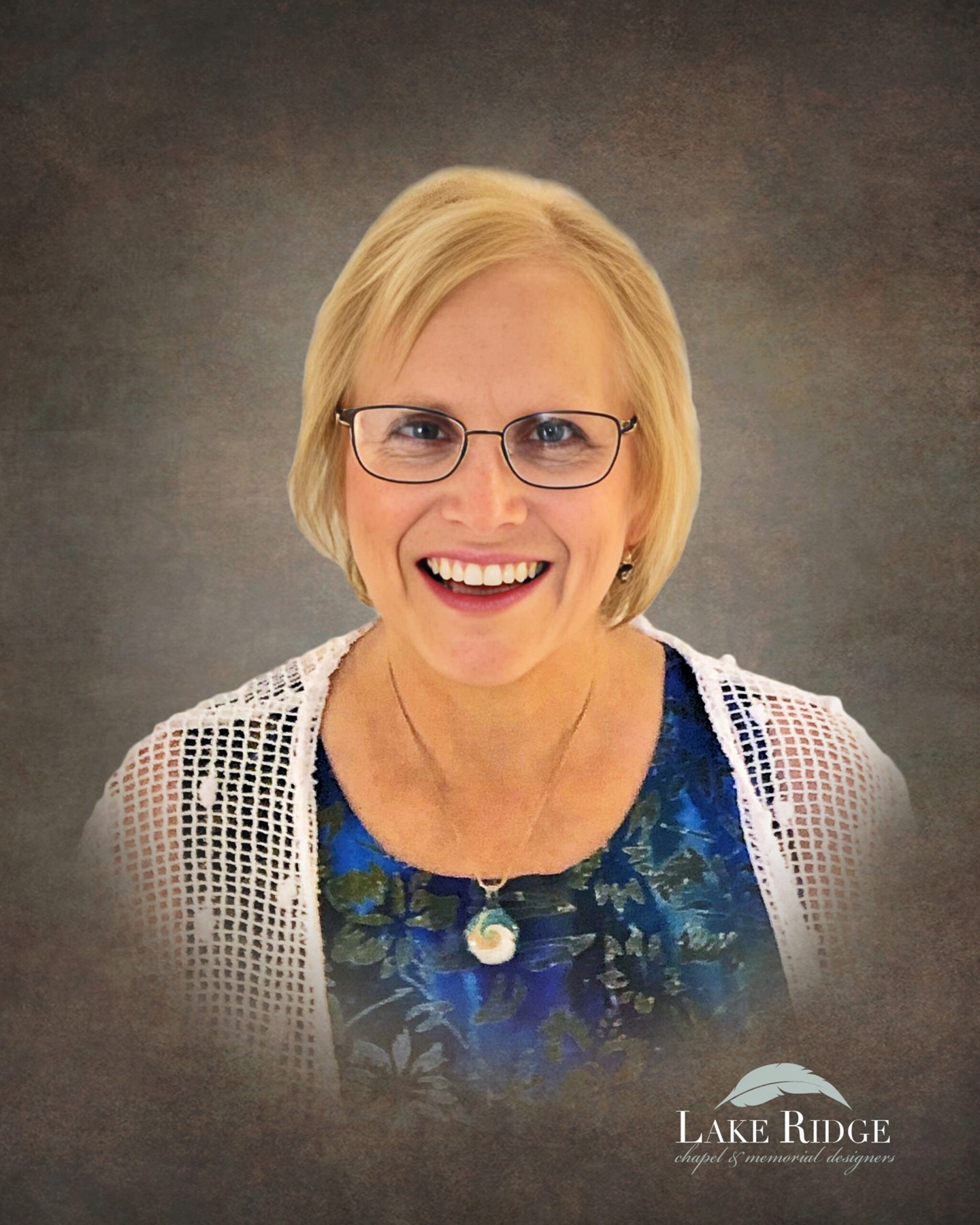 Debbie Stephens Obituary - Lubbock, TX