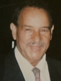 JOSÉ ROQUE TORRES Obituary - Humacao, PR