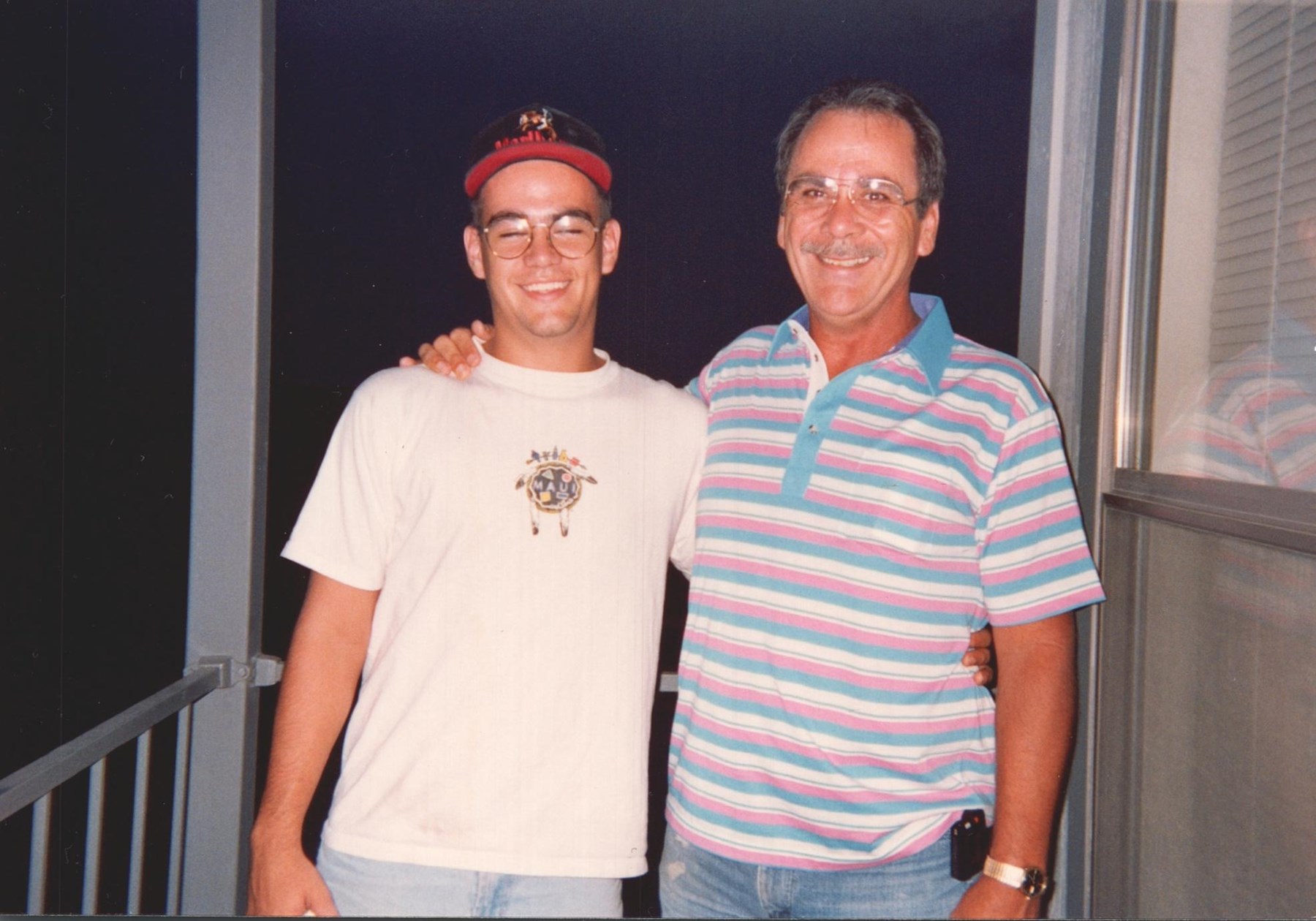 Wilburn Martin avis de décès - Fort Worth, TX