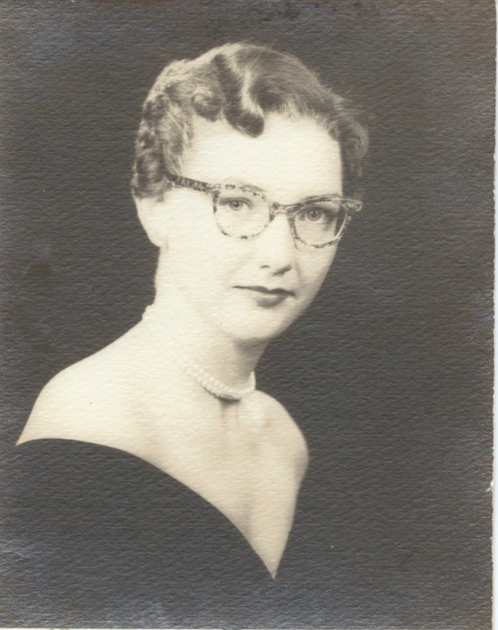 Virginia Scholl's Instagram, Twitter & Facebook on IDCrawl