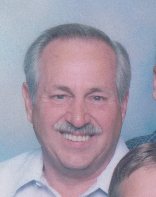 Orvil DeNoyer Obituary - St. Louis, MO