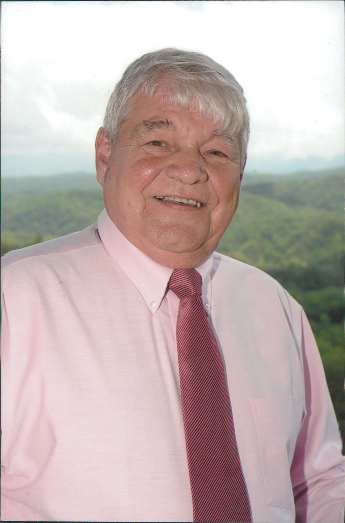 Henry Genzel Obituary - Homosassa, FL