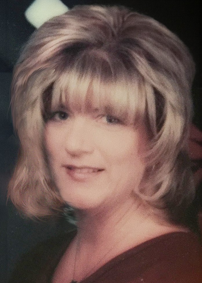 Cindy Phillips Obituary - Whittier, CA