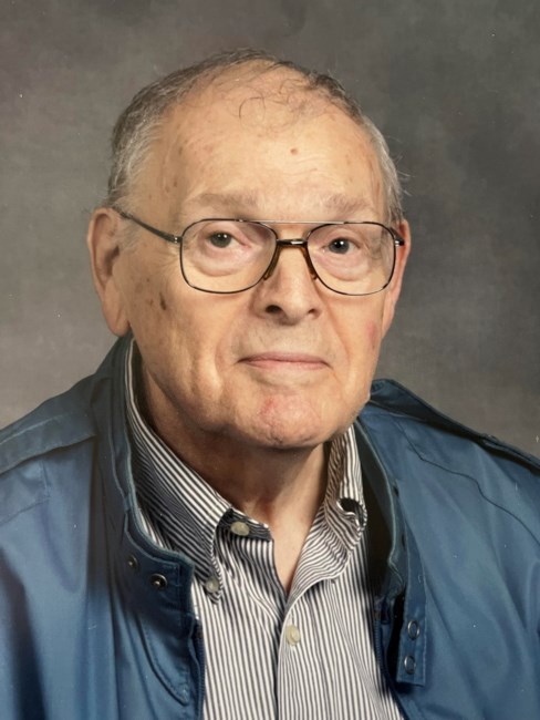 Frank Greimel Obituary - Greeneville, TN