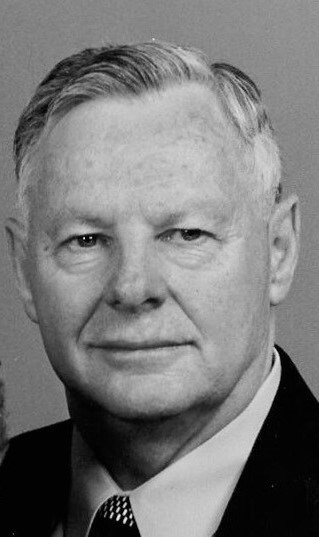 Donald Spanier Obituary - Saskatoon, SK