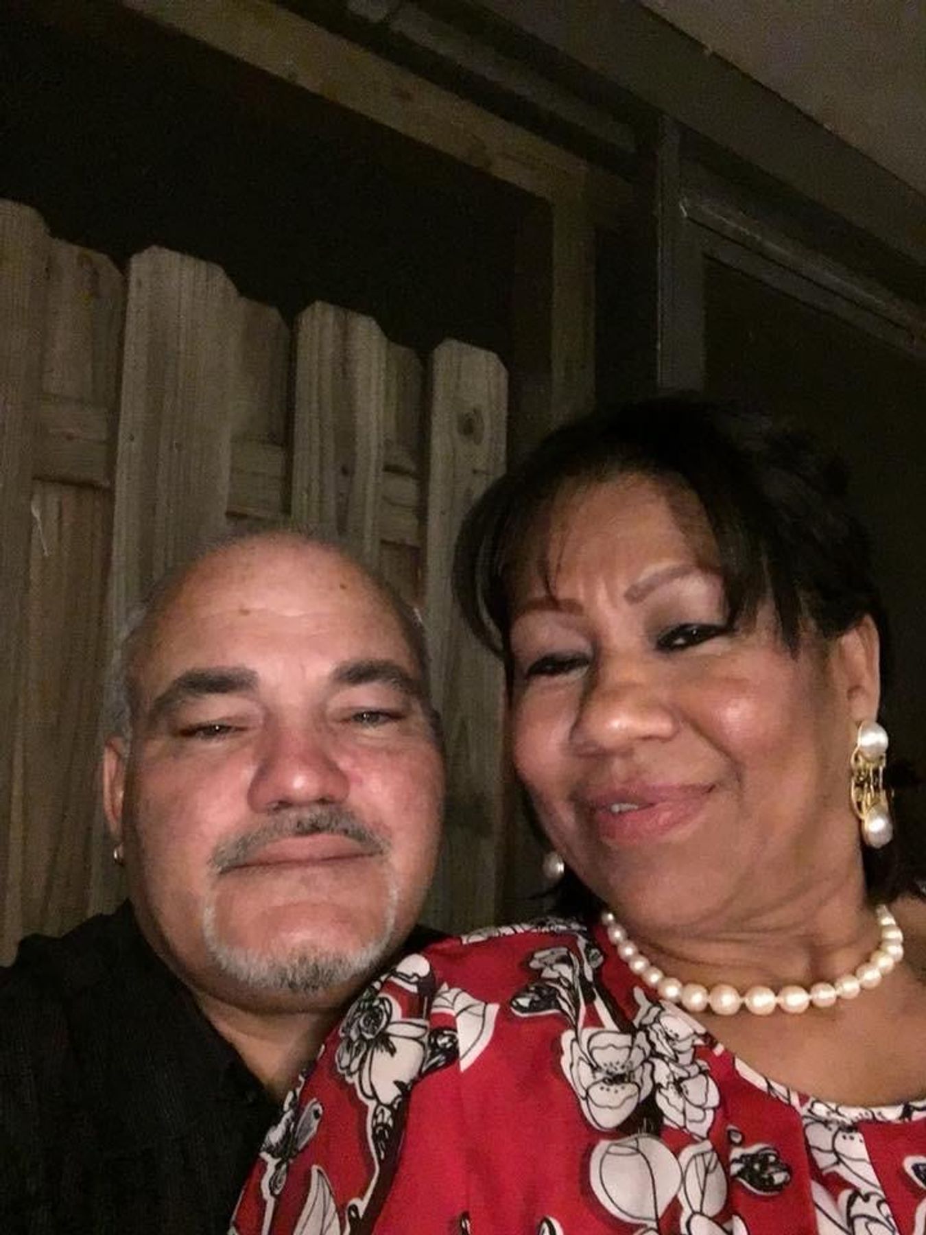 Alejandro Torres Oropesa Obituary - Miami, FL