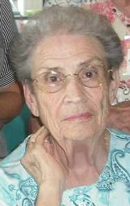 Joyce Arlene Cox Obituary - Levelland, TX
