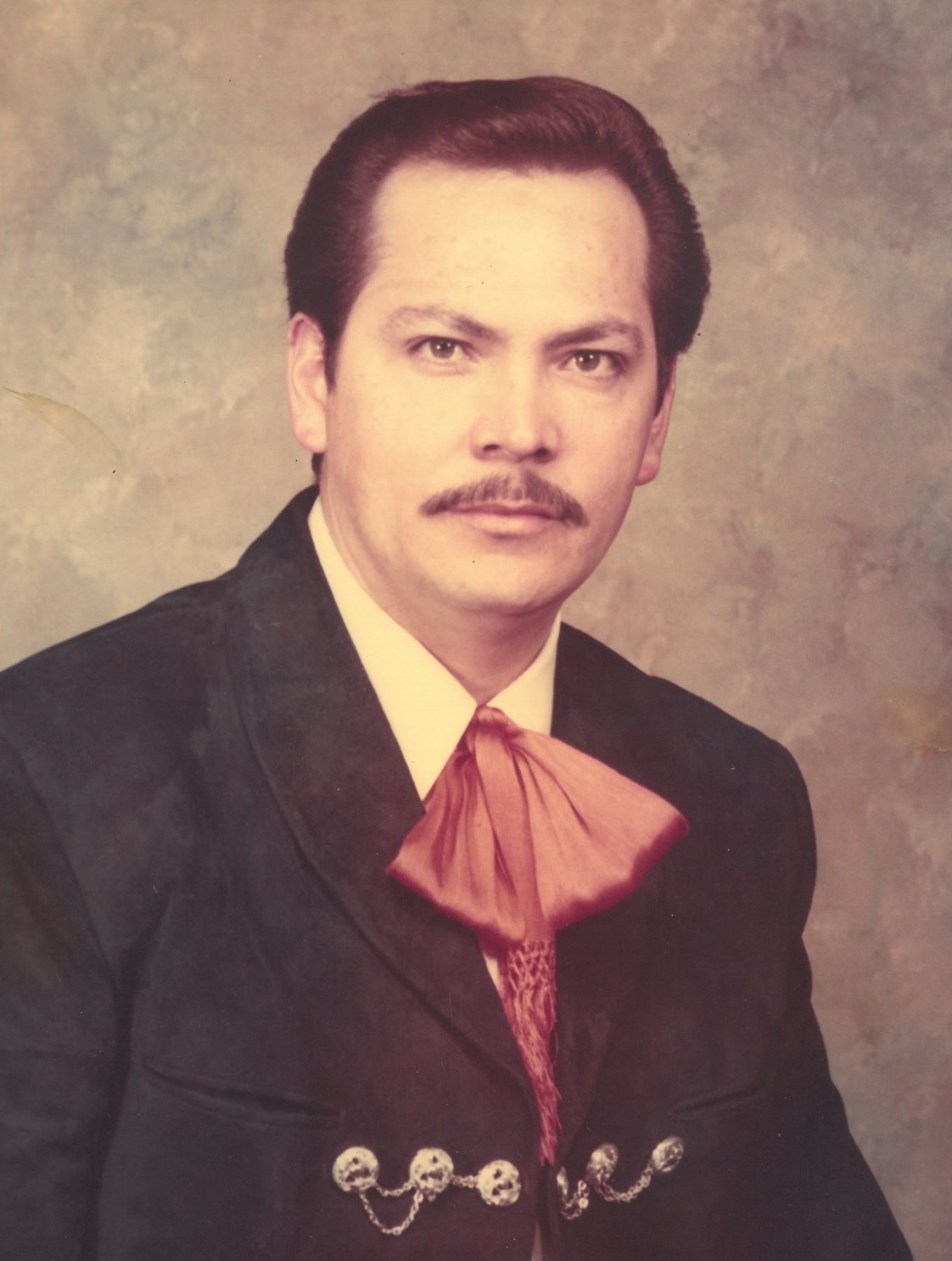 Angel Del Real Obituary - Greeley, CO