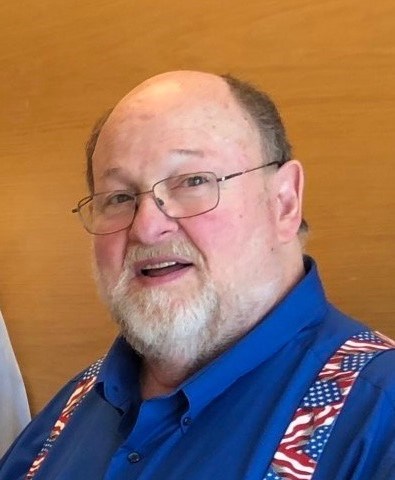 Terry Perrone Obituary - Monroe, WA