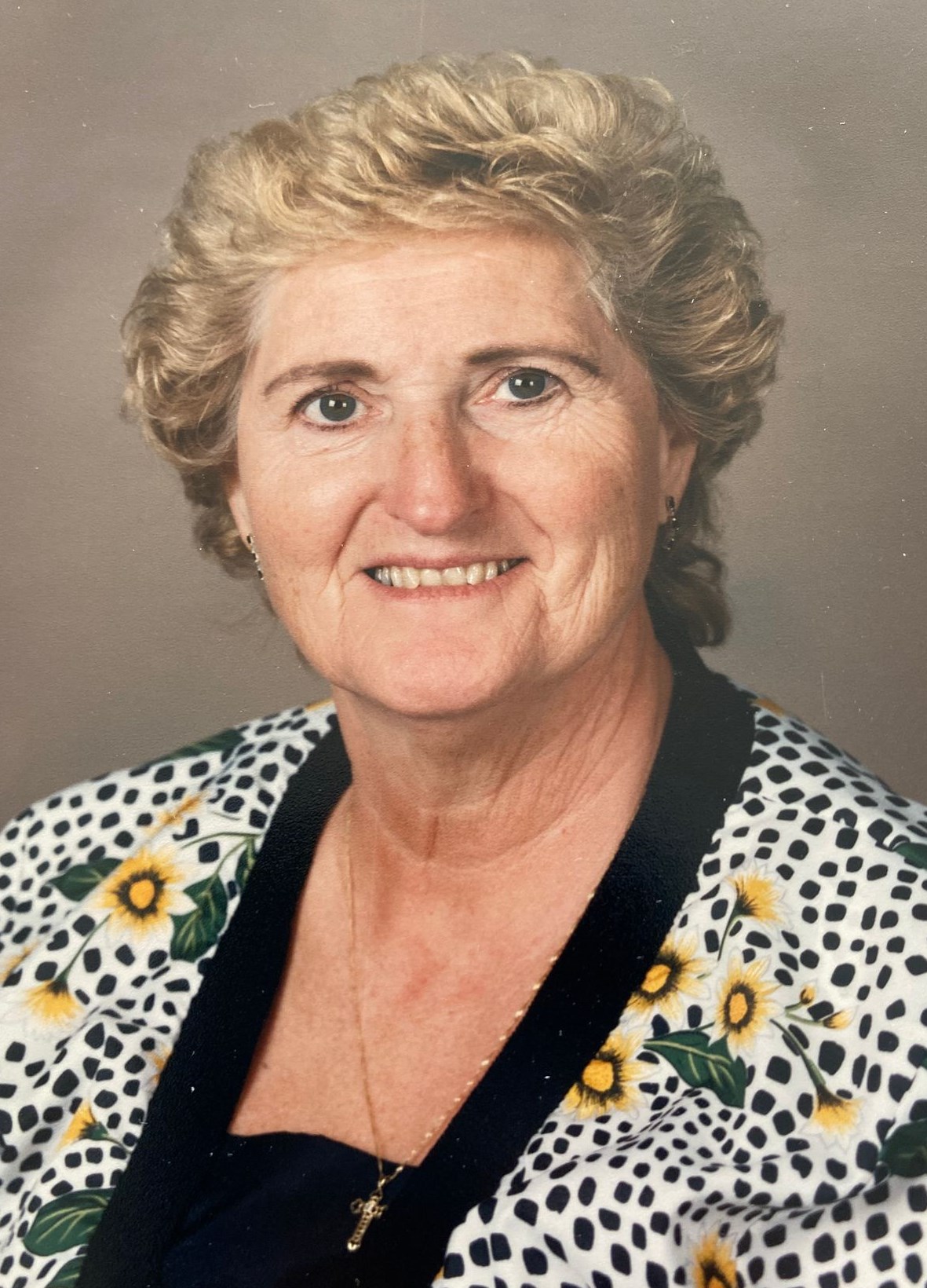 Dolores Barile Obituary - New City, NY