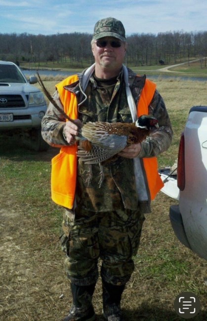 Marion Turnage Obituary - Haughton, LA