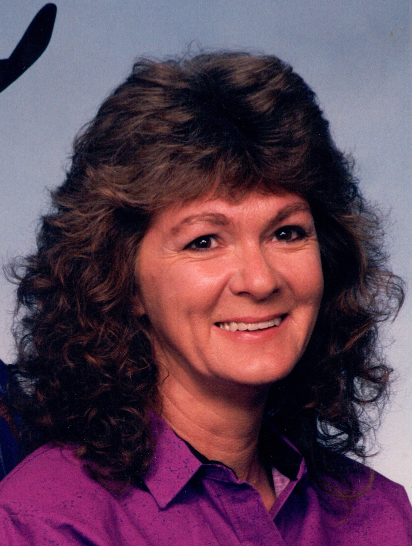 Diane Smith Obituary - Haughton, LA