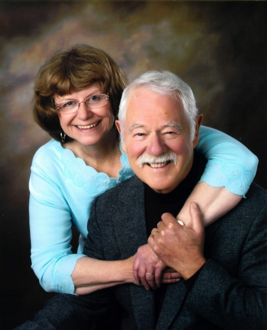 Lawrence William Twitchell Obituary - Spokane, WA