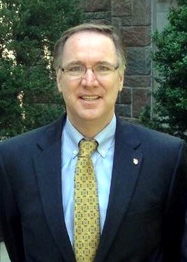 Paul Ragan Obituary - Winter Park, FL