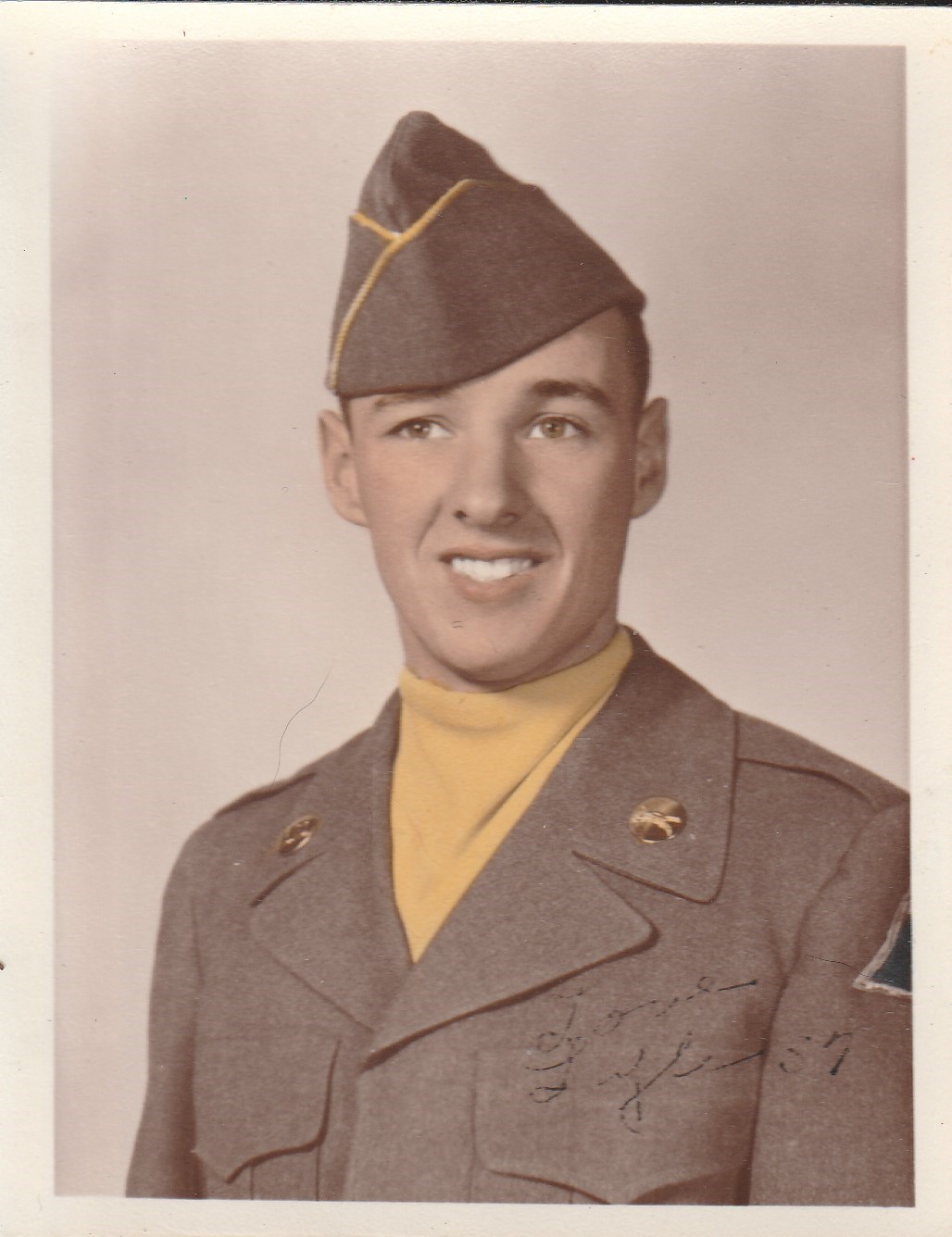 Lyle Cleary Obituary - Lincoln, NE