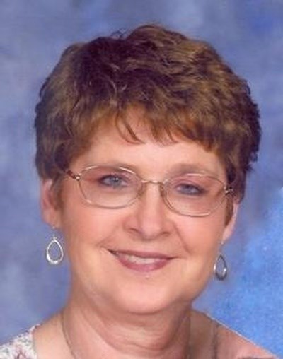 Dolores Kahlig Motl Obituary - Temple, TX