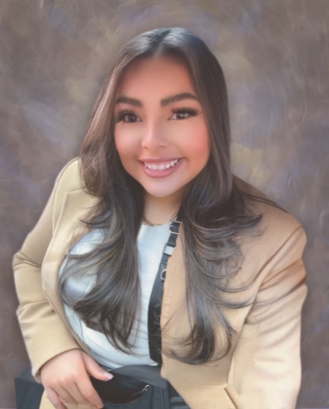 Jennifer Henriquez Obituary - Houston, TX