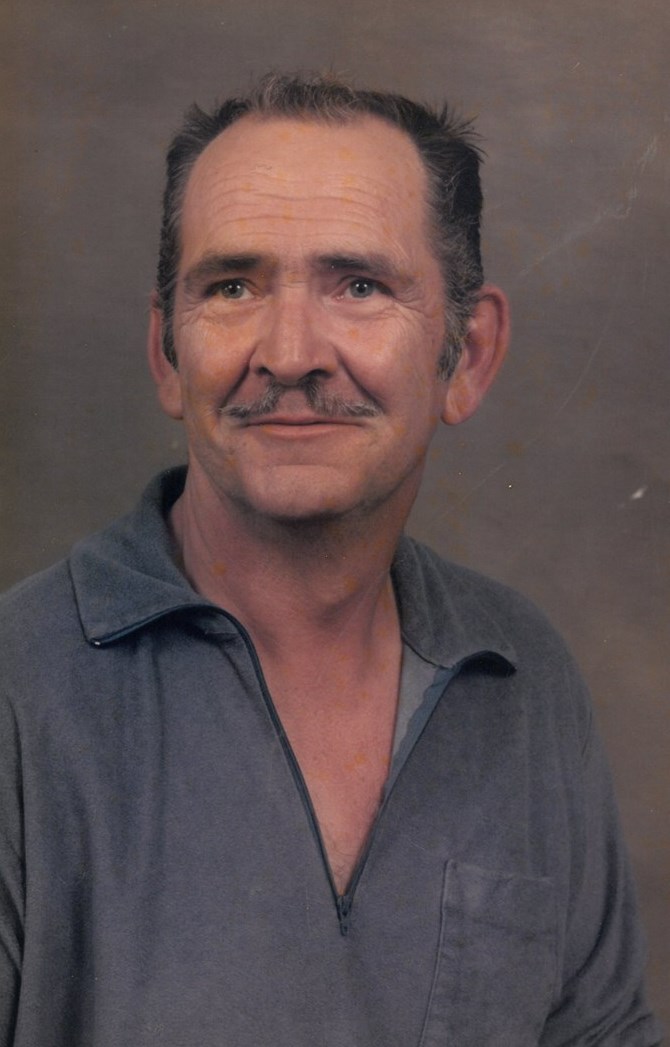 Clifford Turpen Obituary - Portland, OR