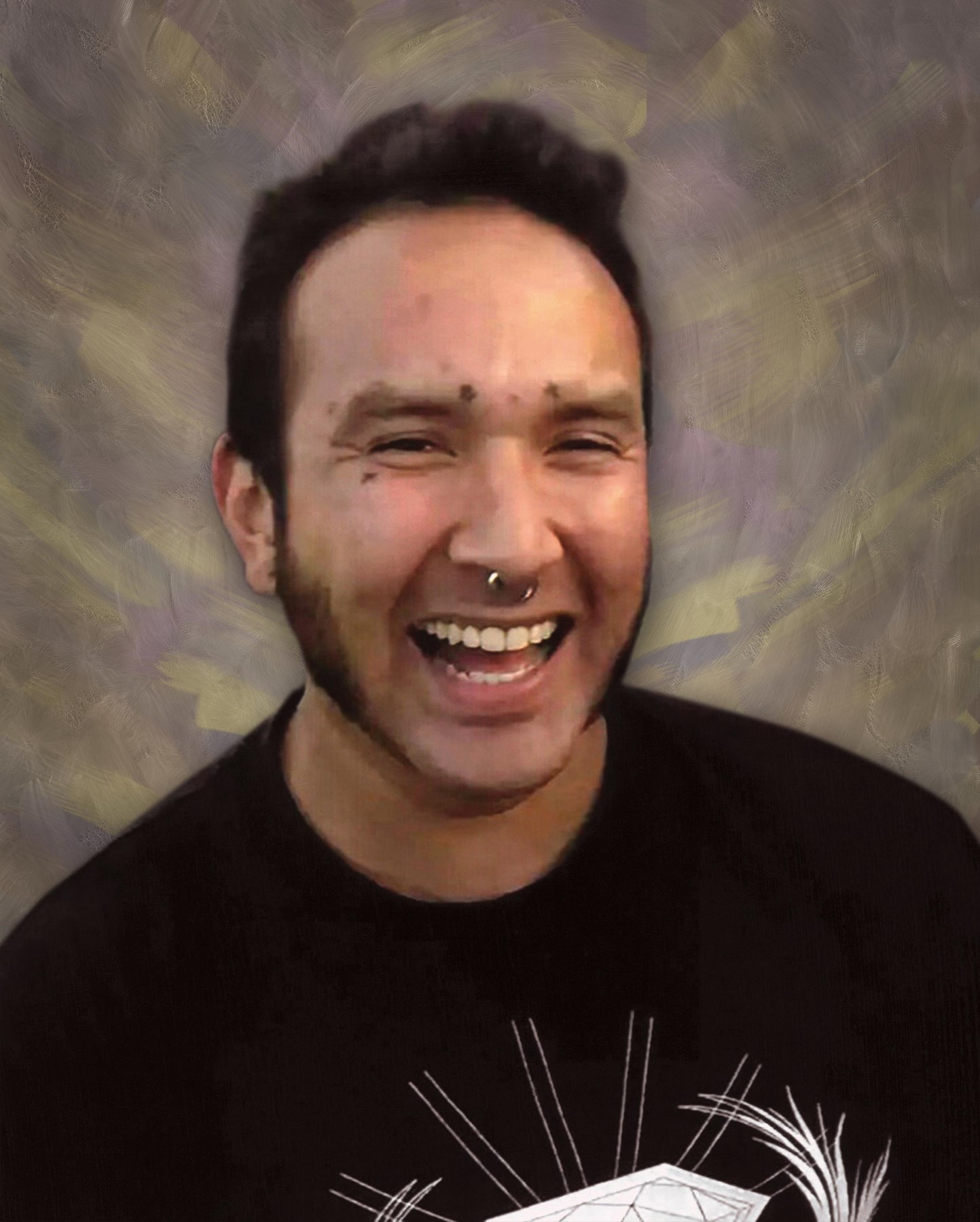 Xavier Rodriguez Obituary - Bellflower, CA