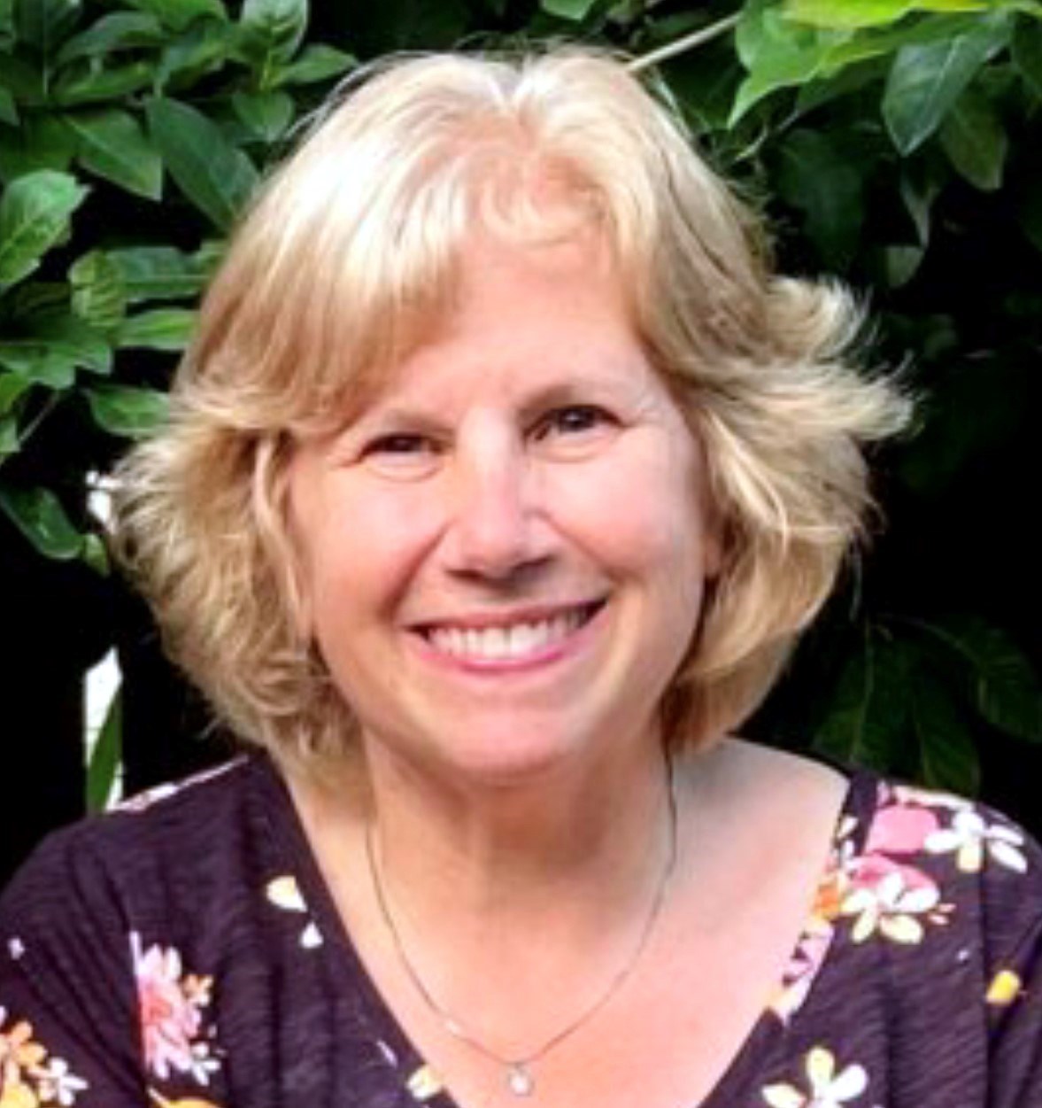 Carol Brainard Obituary - Highland, IN