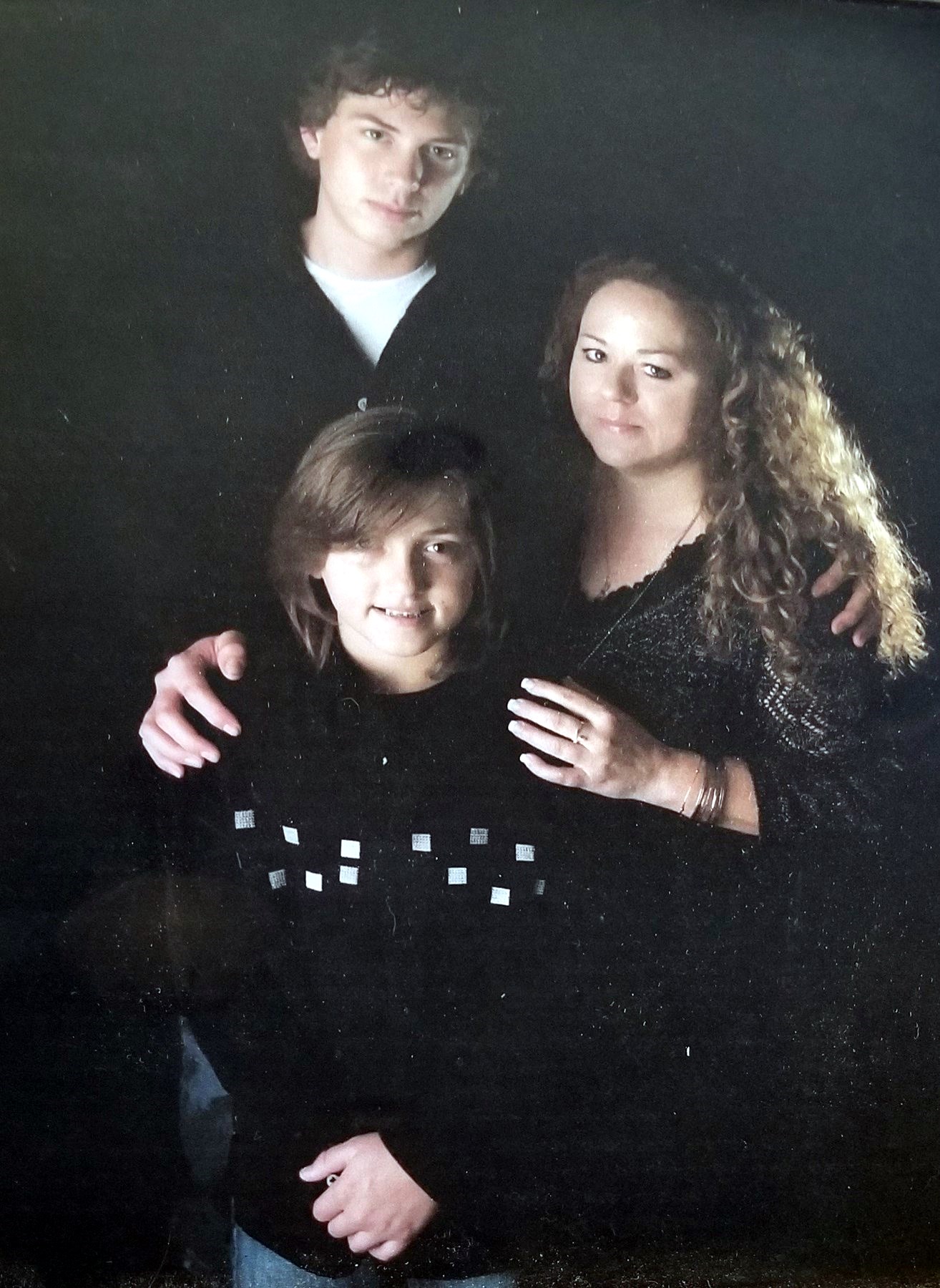 Tammi Utley Obituary - Phoenix, AZ