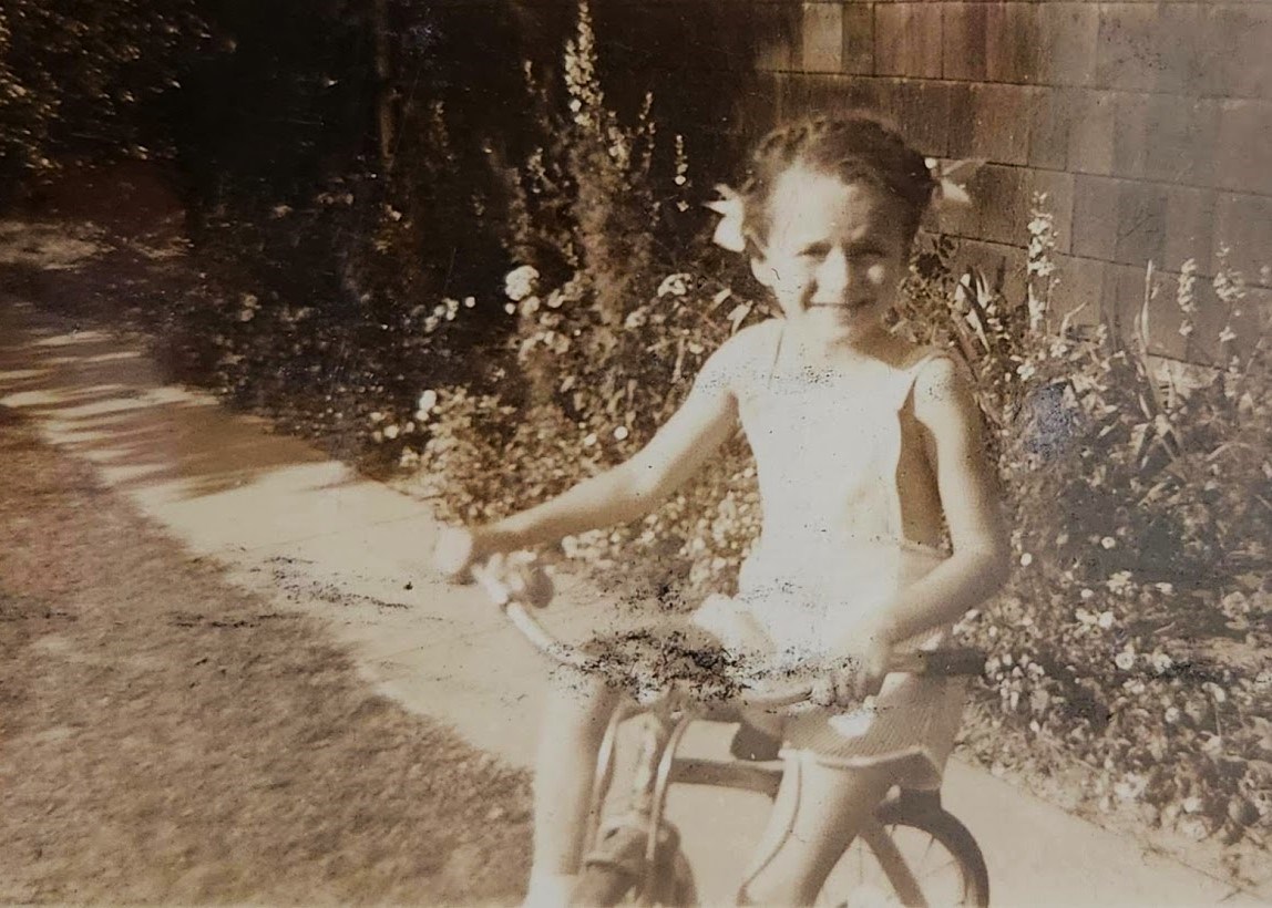 Barbara Graham Williams Obituary - Houston, TX