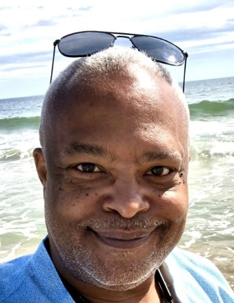 John Reeves Obituary - Gaithersburg, MD