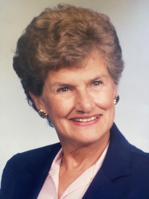 Shirley Deriso Obituary - Macon, GA