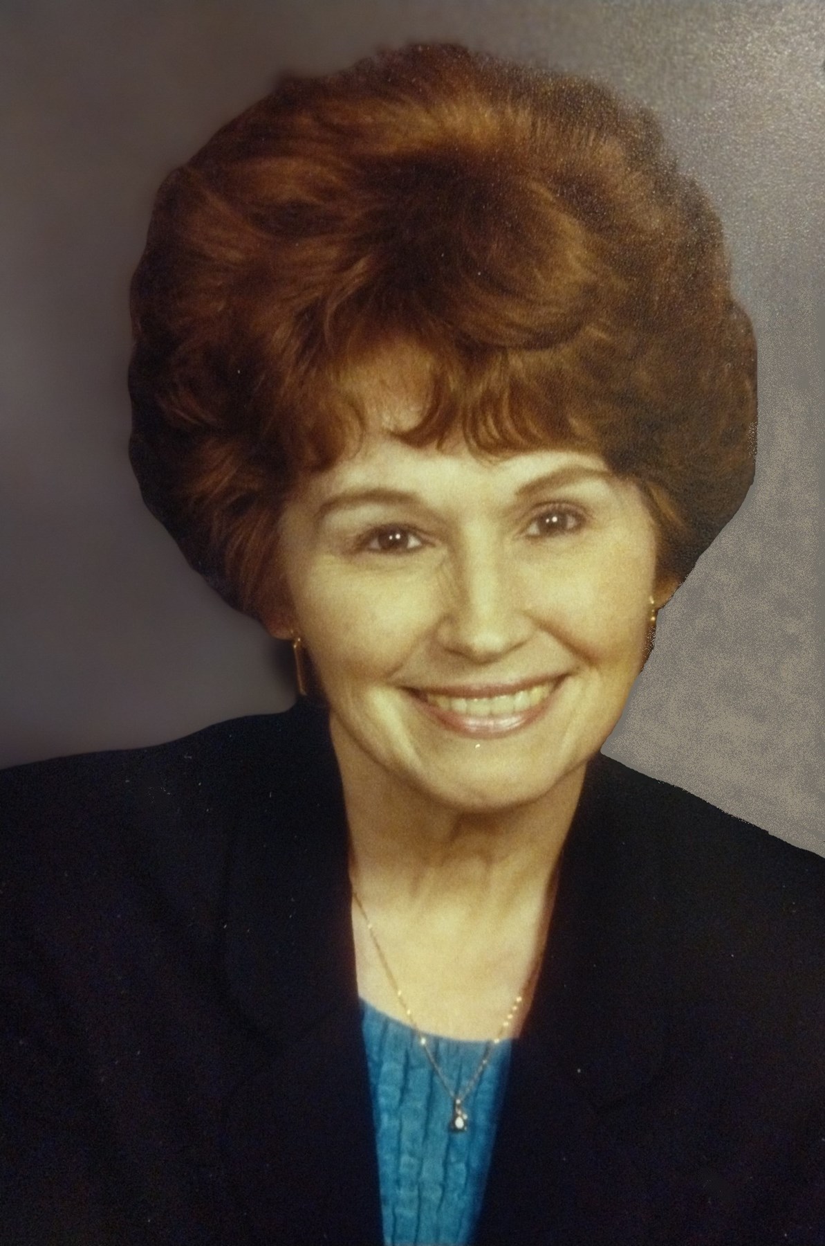 Barbara Bourland Obituary - Fairview Heights, IL