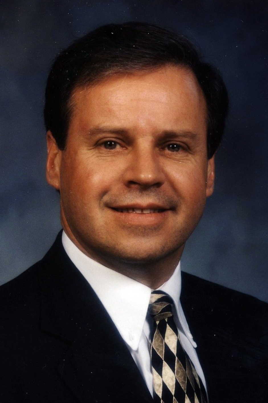 James Fuqua Obituary - Ozark, AL