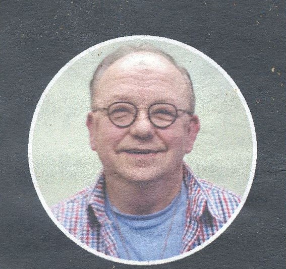 George Quentin Wheeler, Jr. Obituary - Everett, WA