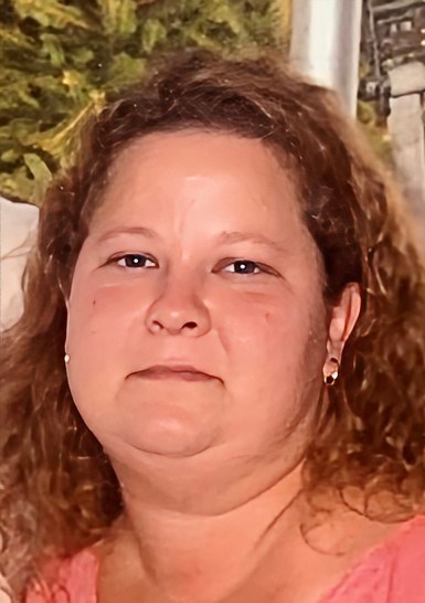 Monica Overmyer Obituary - Fort Wayne, IN