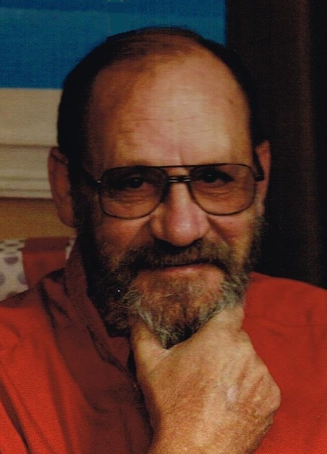 Daniel Hartsell Obituary - Charlotte, NC