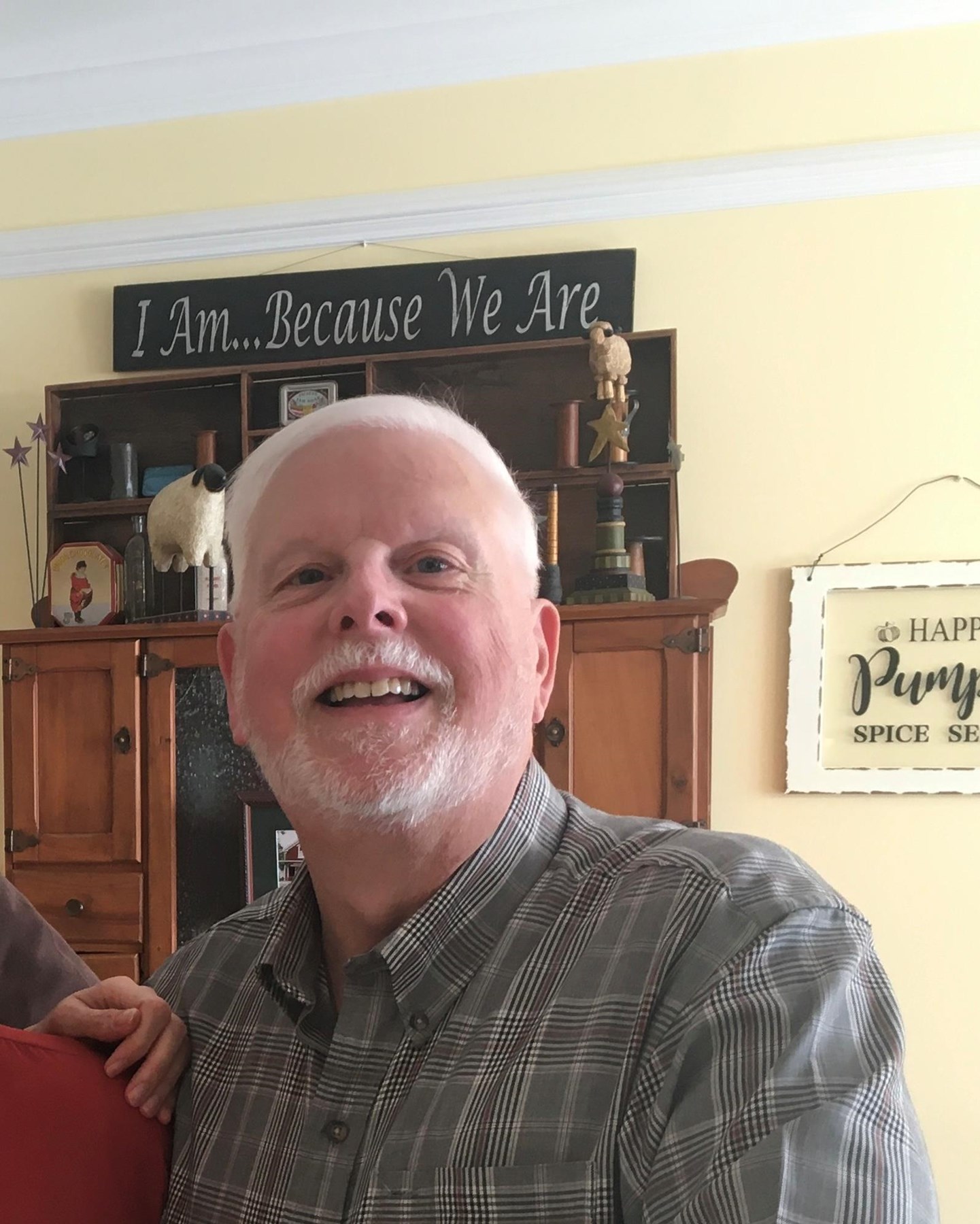 William Newmeyer Obituary - Bel Air, MD