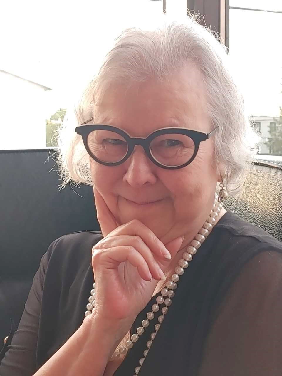 Huguette Pelland Obituary - Mascouche, QC Huguette Pelland Obituary - Mascouche, QC