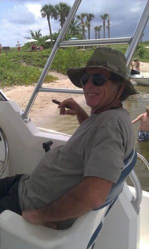 William Lynch Obituary - Hollywood, FL