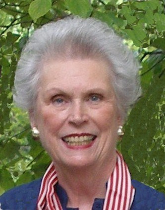 Dudley Leslie Obituary - East Ridge, TN