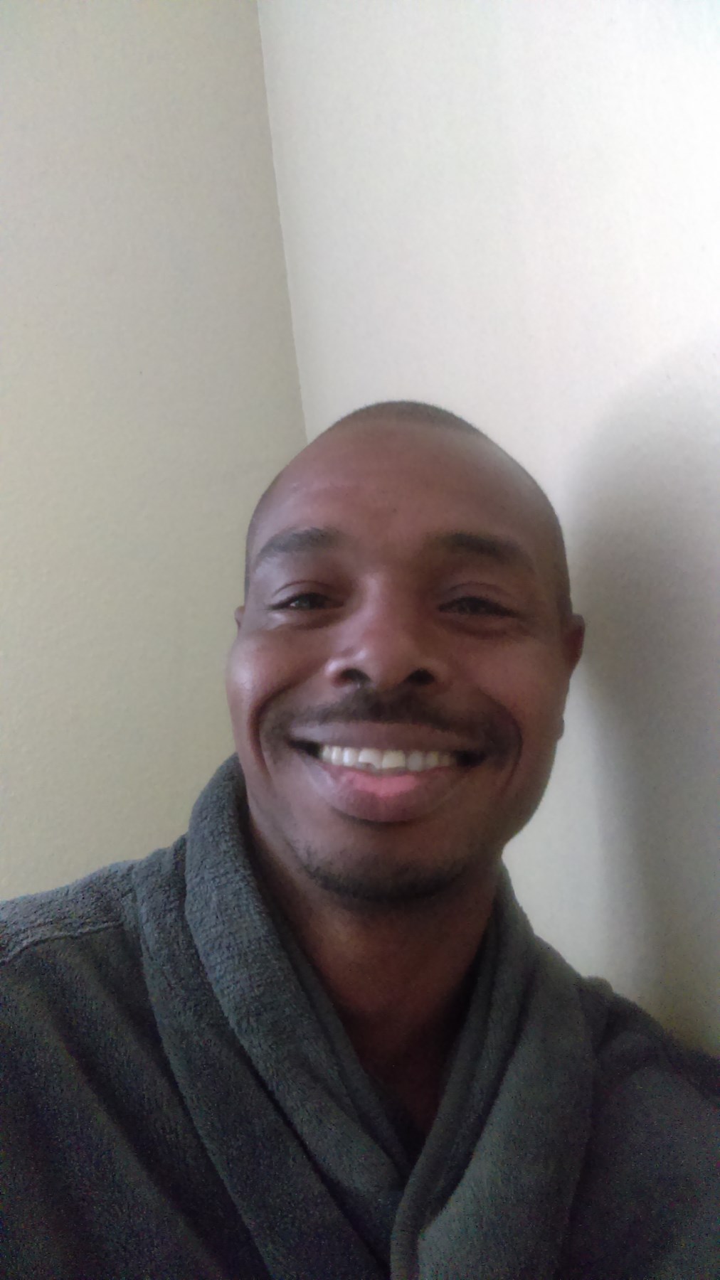 Michelle Snapp's Instagram, Twitter & Facebook on IDCrawl