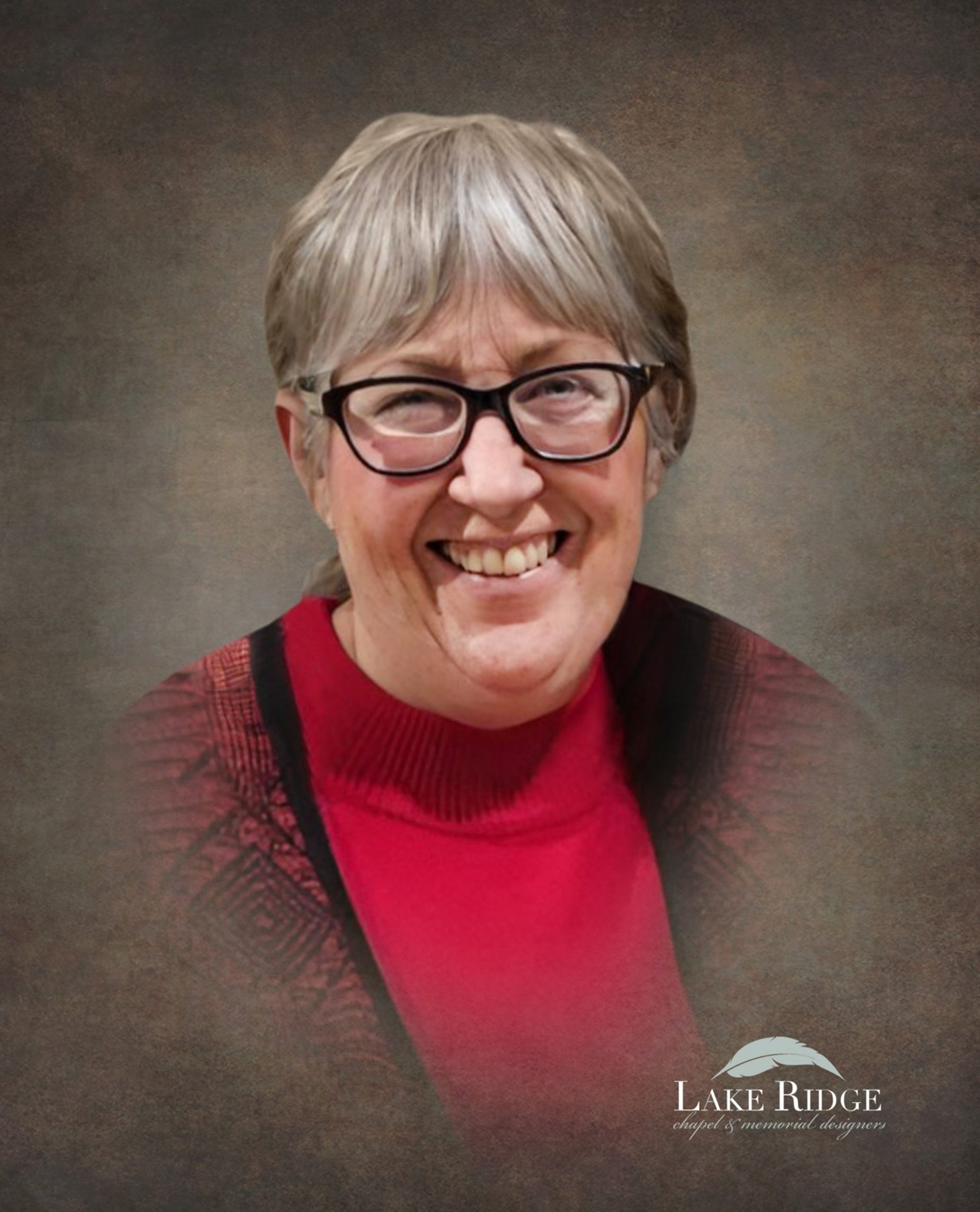 Debrajean Wheeler Obituary - Lubbock, TX